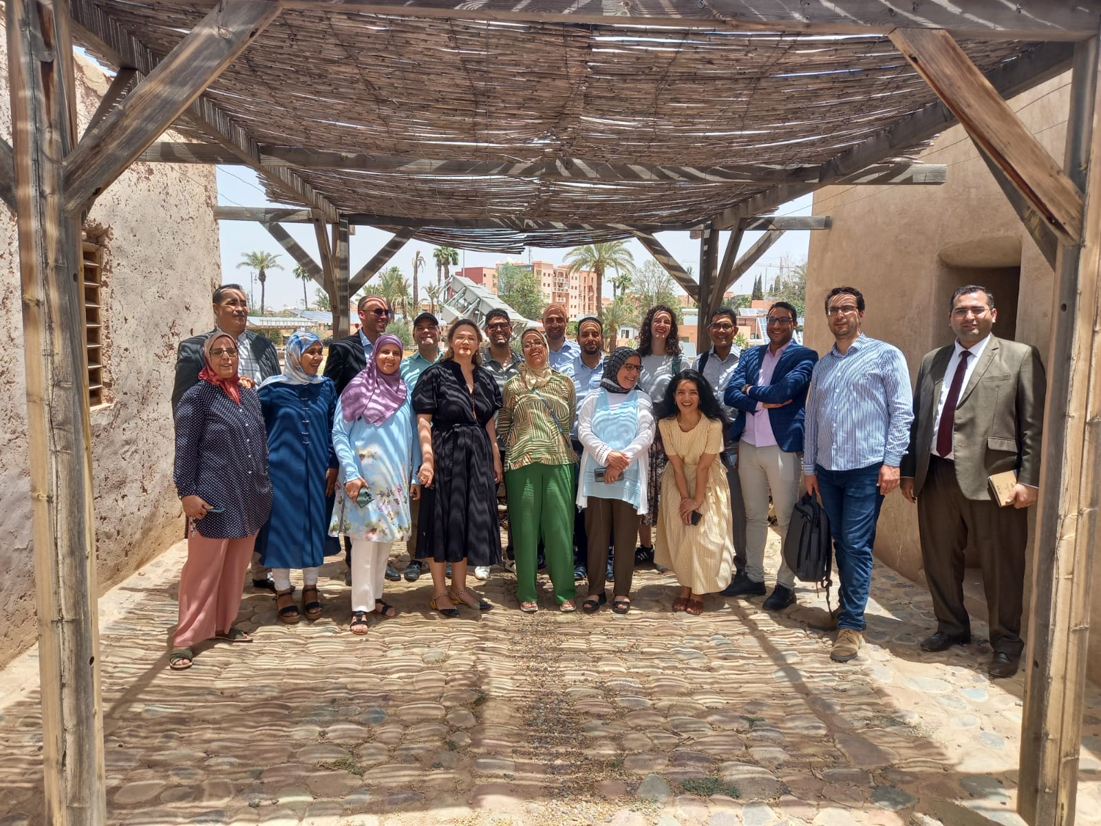 AMEE | Adhérons à un avenir énergétique durable